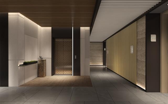 希尔顿花园酒店官方网站